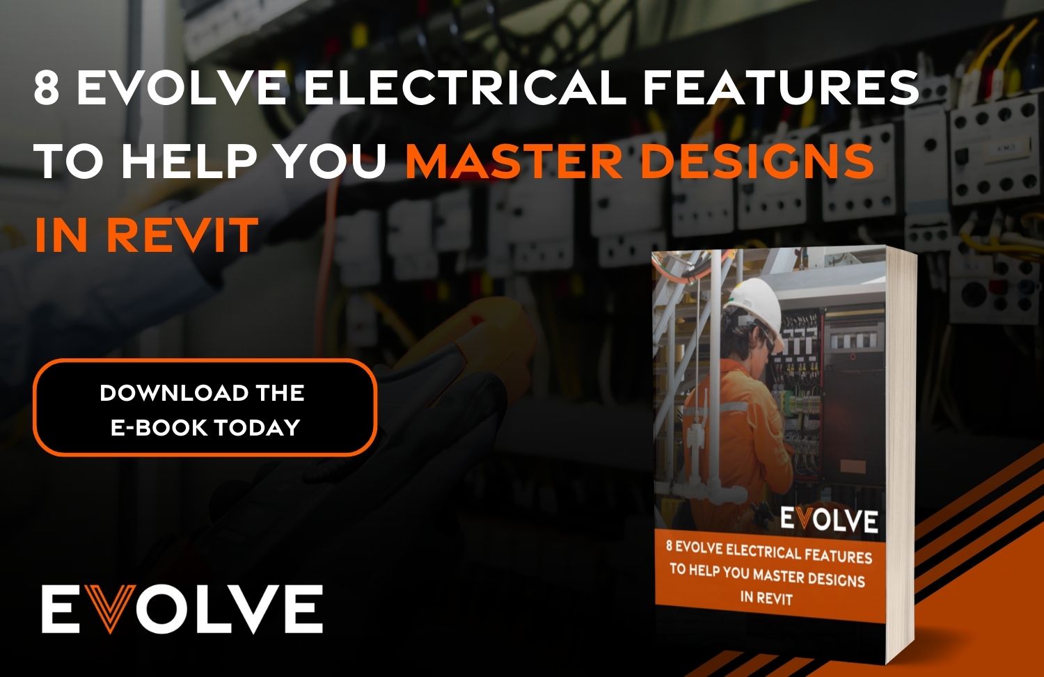 eBook 8 Electrical Features